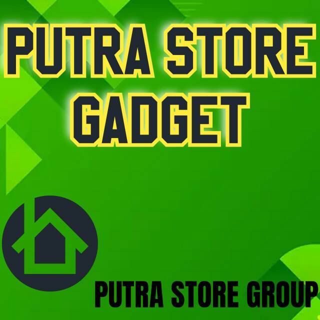 Produk PUTRA STORE GADGET | Shopee Indonesia
