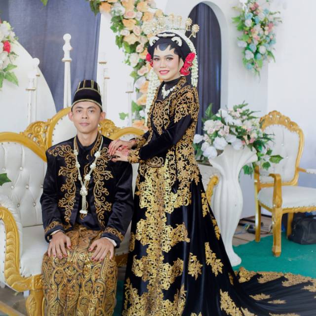 Produk fahrur_ramadhan | Shopee Indonesia