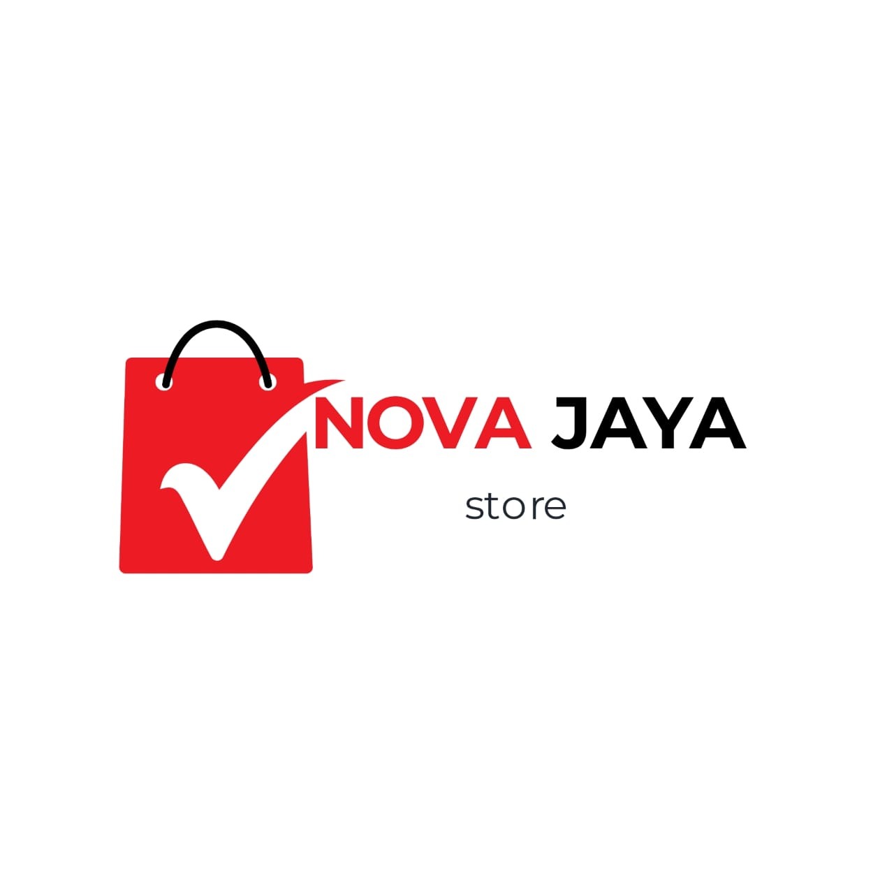 Produk Nova jaya store | Shopee Indonesia