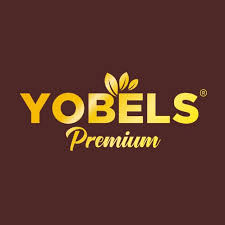 Produk YOBEL'S OFFICIAL | Shopee Indonesia