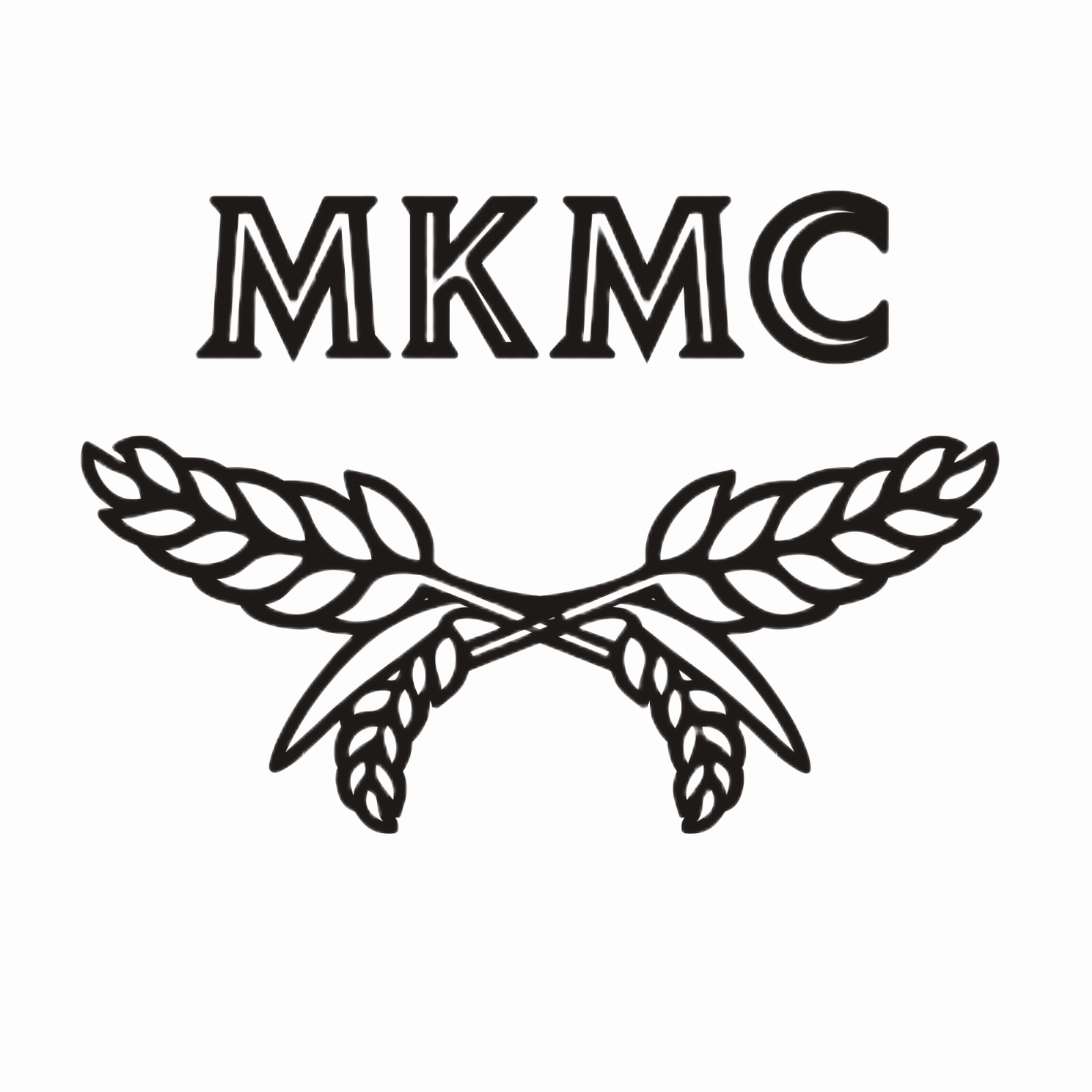 Toko Online MKMC Official Shop | Shopee Indonesia