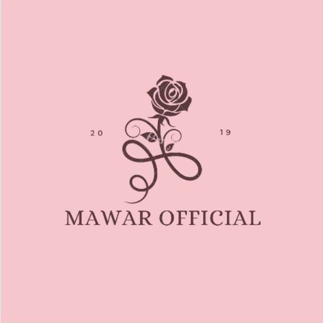Produk MAWAR_OFFICIAL | Shopee Indonesia