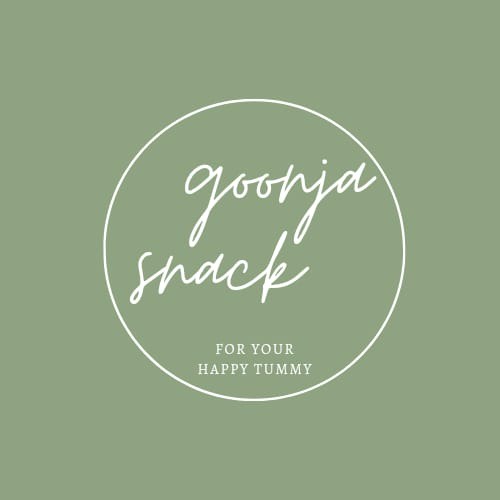 Produk goonjastore_ | Shopee Indonesia