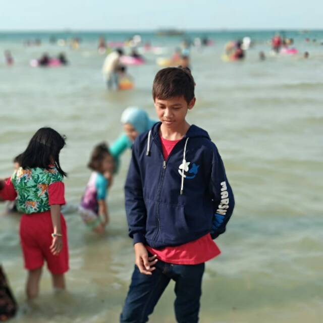 Produk junaedi_muharram | Shopee Indonesia