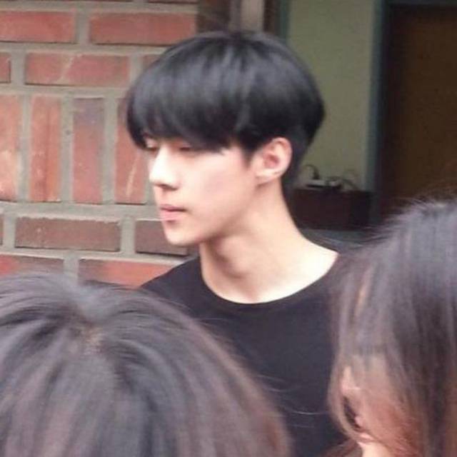 Produk skyisokp | Shopee Indonesia