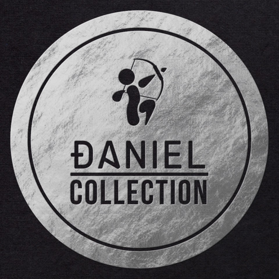 Produk Daniel_Collection | Shopee Indonesia