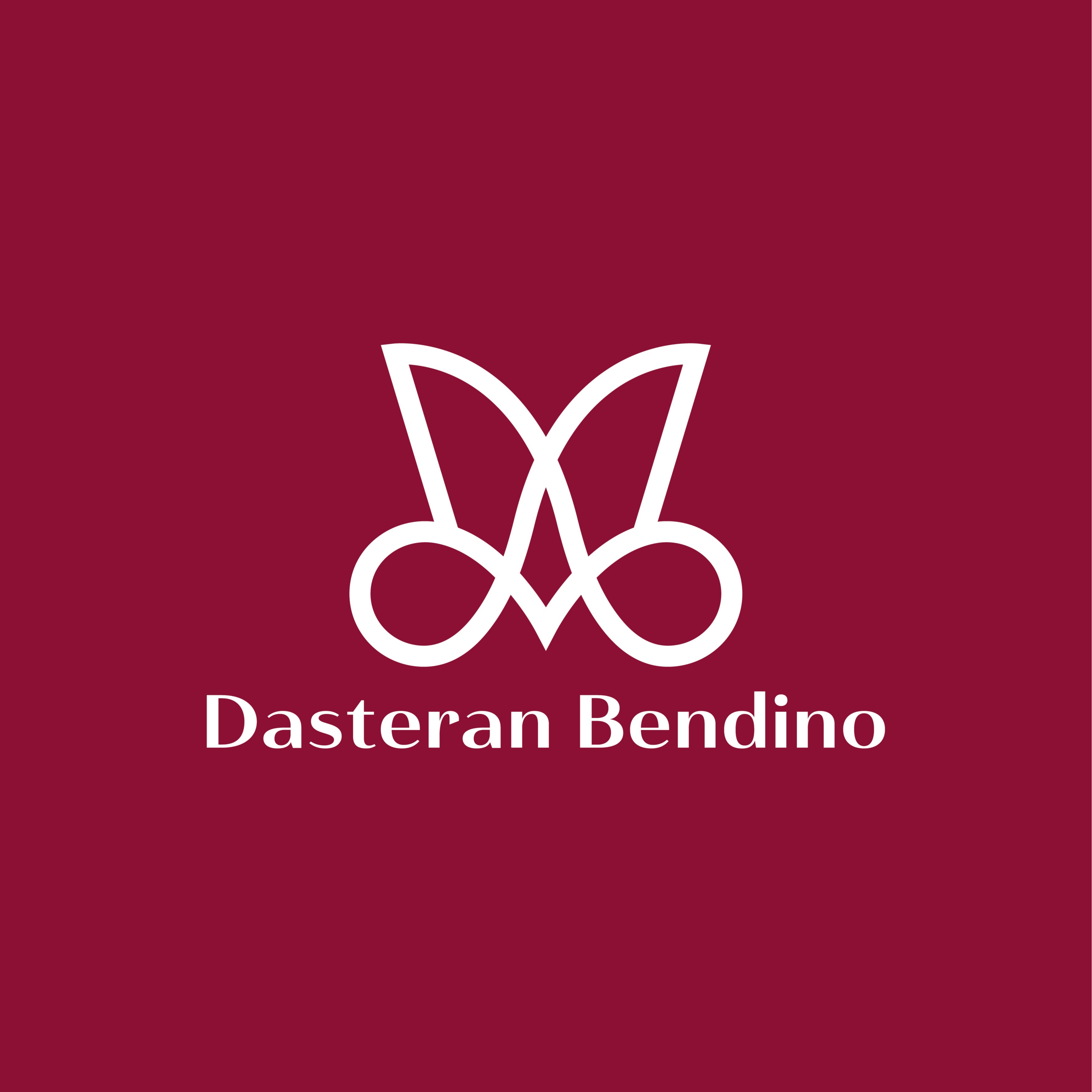 Produk Dasteran Bendino | Shopee Indonesia