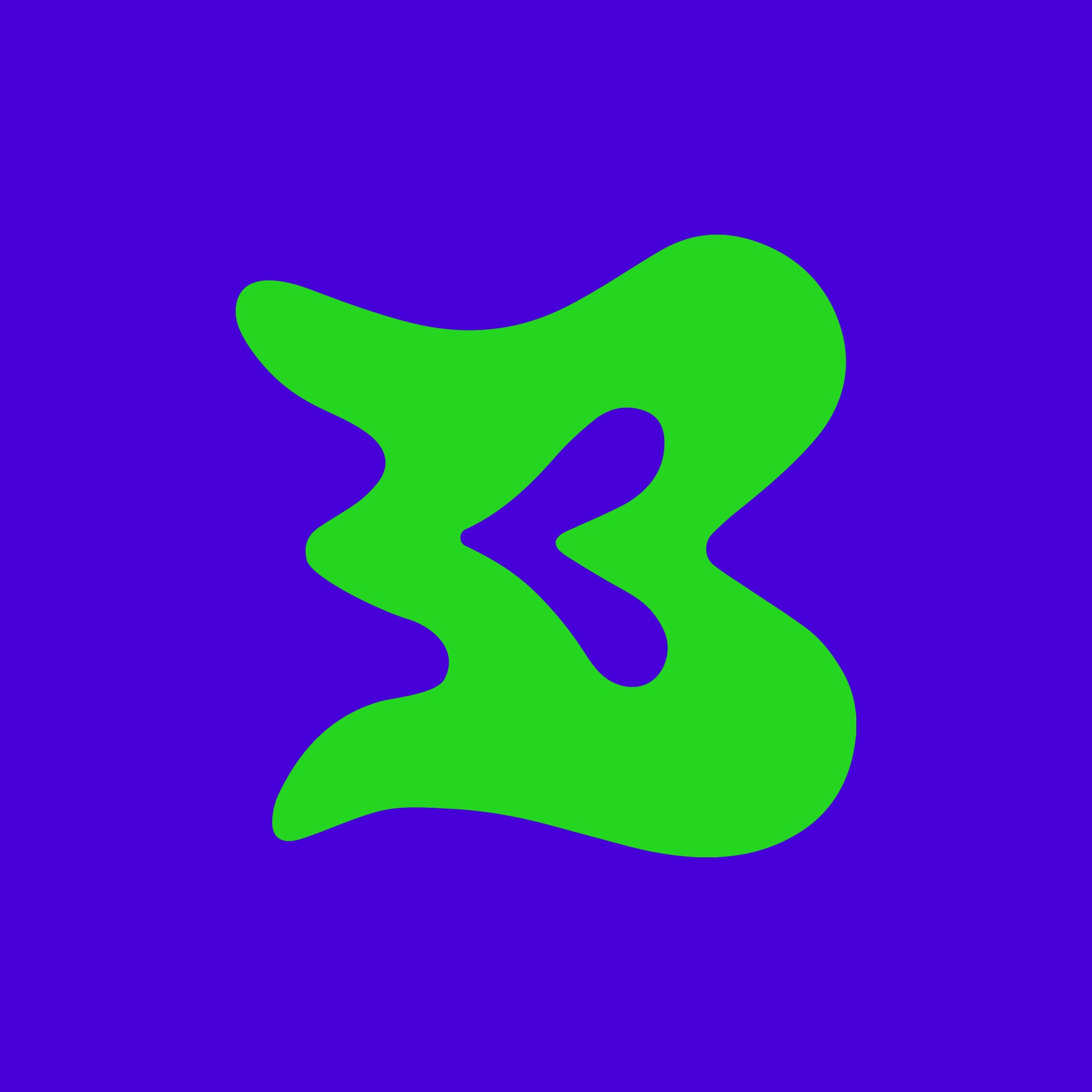 Toko Online Before Anything Else Official Shop | Shopee Indonesia