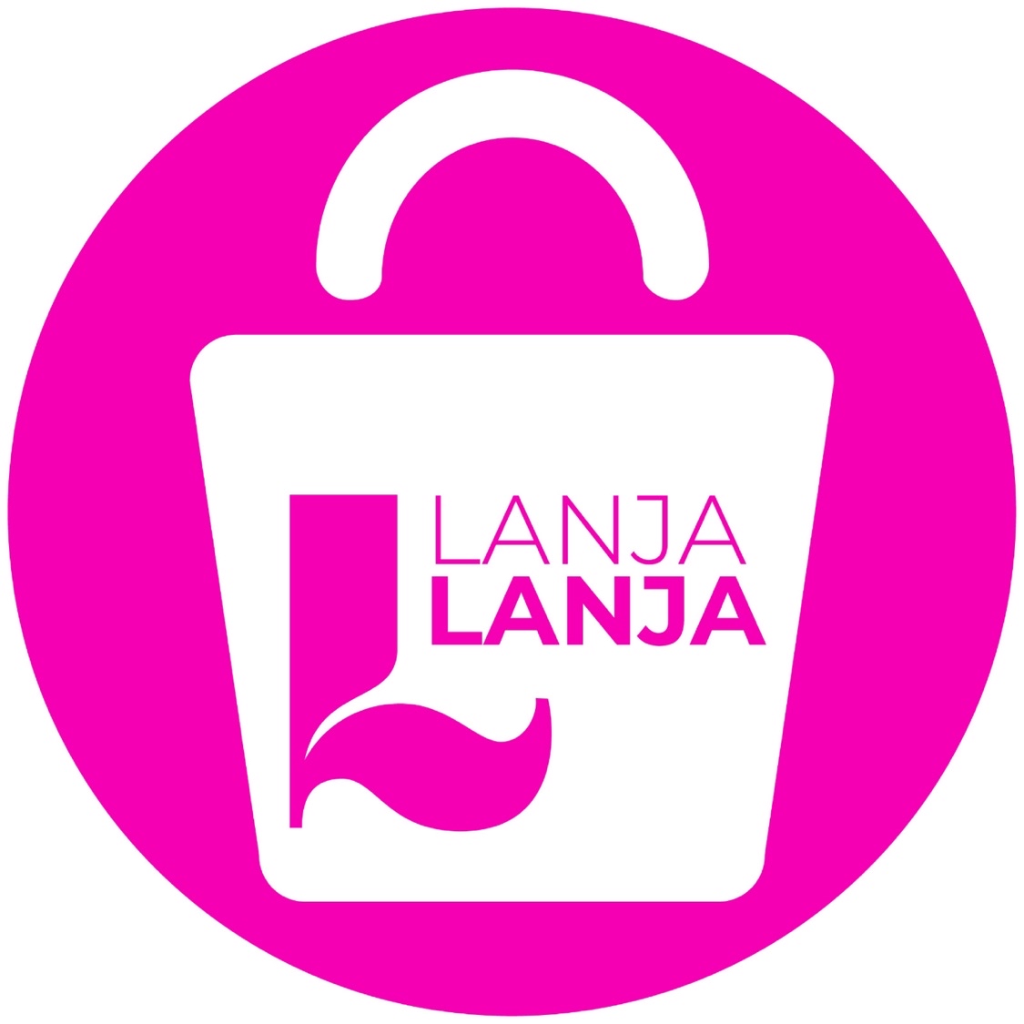 Produk Lanja-Lanja | Shopee Indonesia