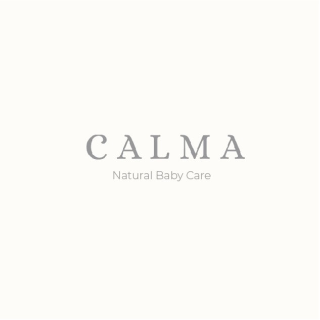 Produk Calma Baby | Shopee Indonesia
