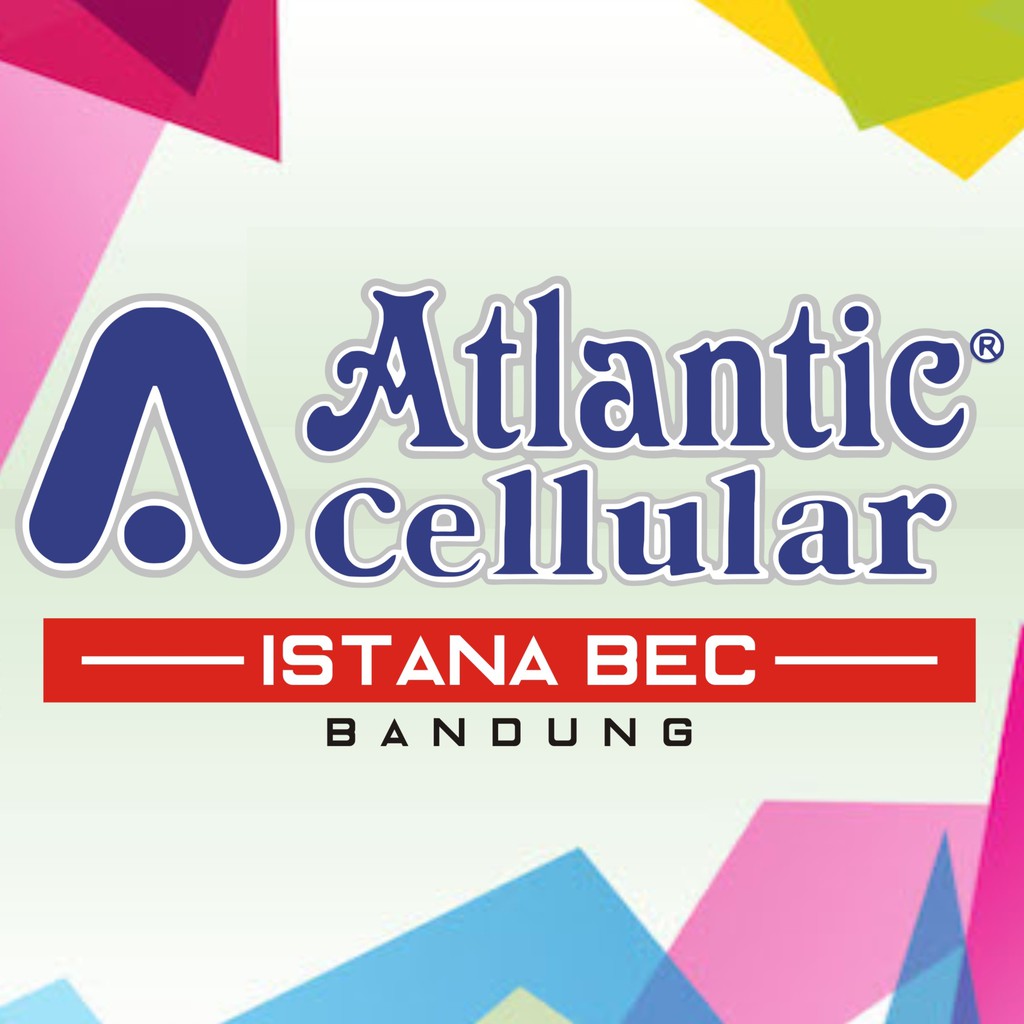 Produk Atlantic cell | Shopee Indonesia