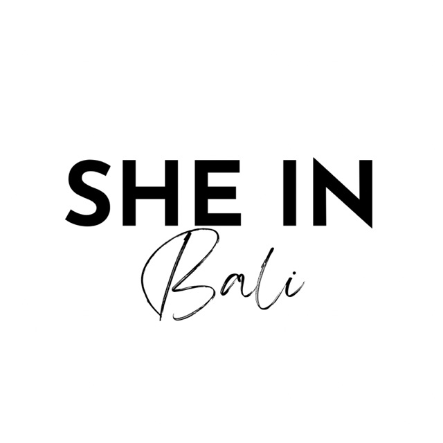 Produk Shein Bali | Shopee Indonesia