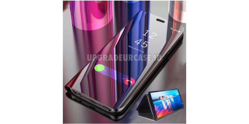 Produk Caseiphone.Grosir | Shopee Indonesia