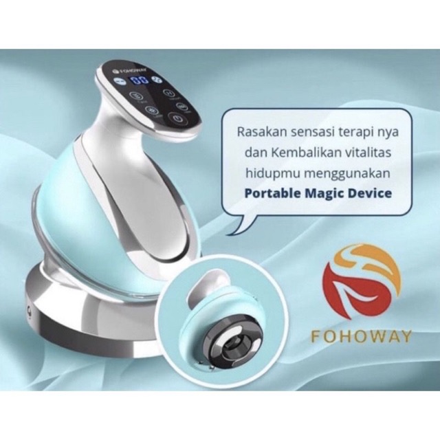 Produk Fohoway Bali | Shopee Indonesia