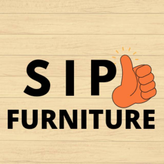 Produk SIP_furniture | Shopee Indonesia