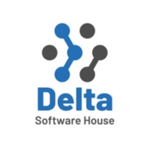 Produk Delta Software House | Shopee Indonesia