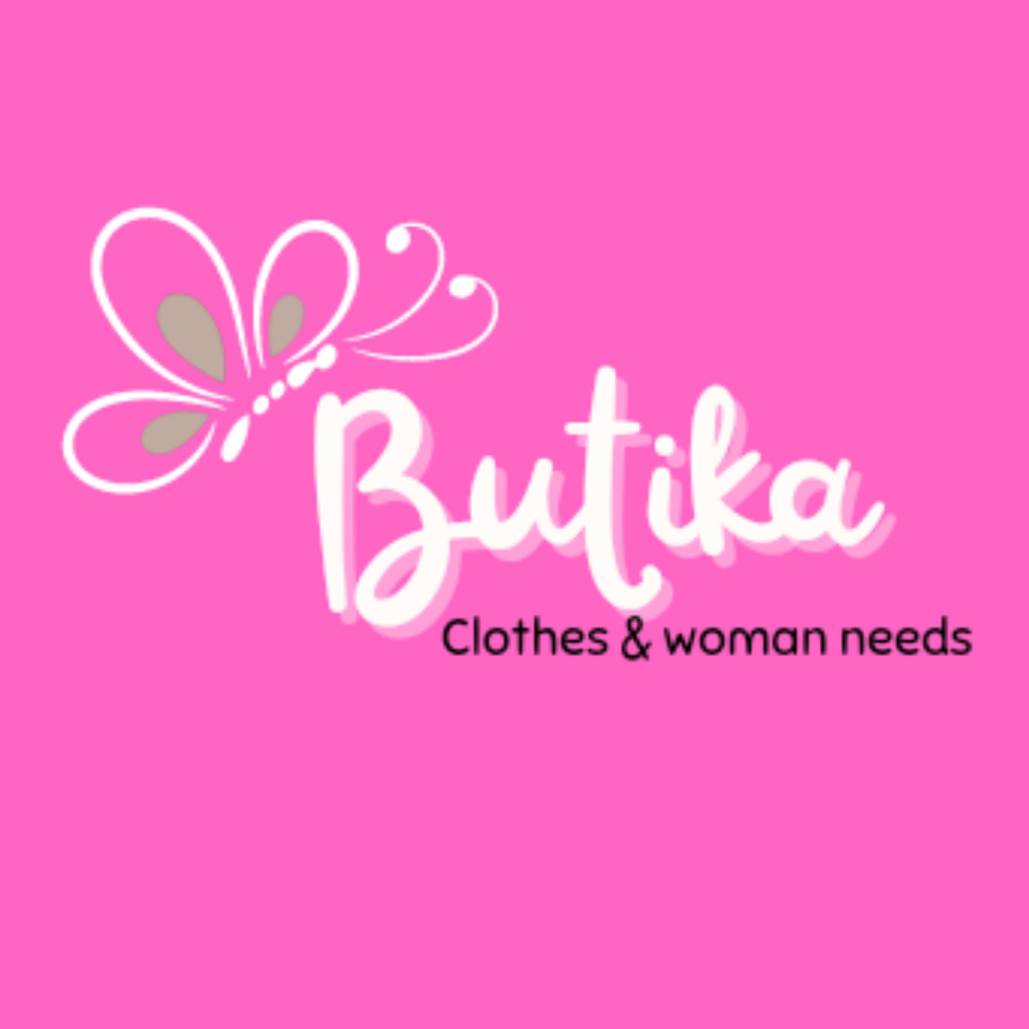 Produk Butika (@butikbajumurahmedan) | Shopee Indonesia