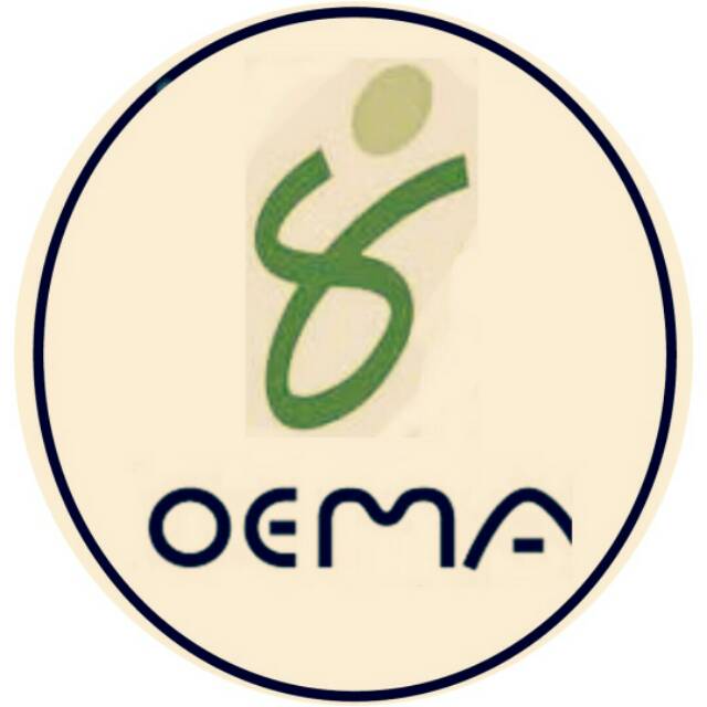 Produk oema | Shopee Indonesia
