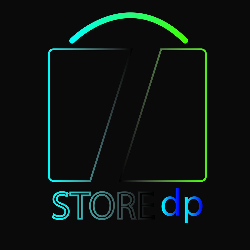 Produk Store DP | Shopee Indonesia
