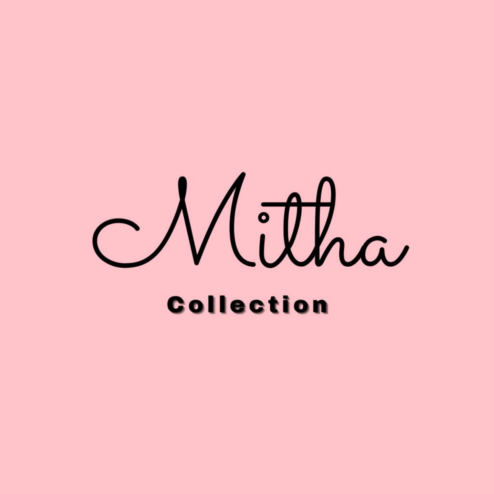 Produk mitha.collection | Shopee Indonesia