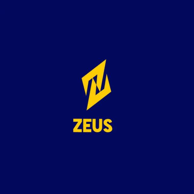 Produk Zeus-Store | Shopee Indonesia
