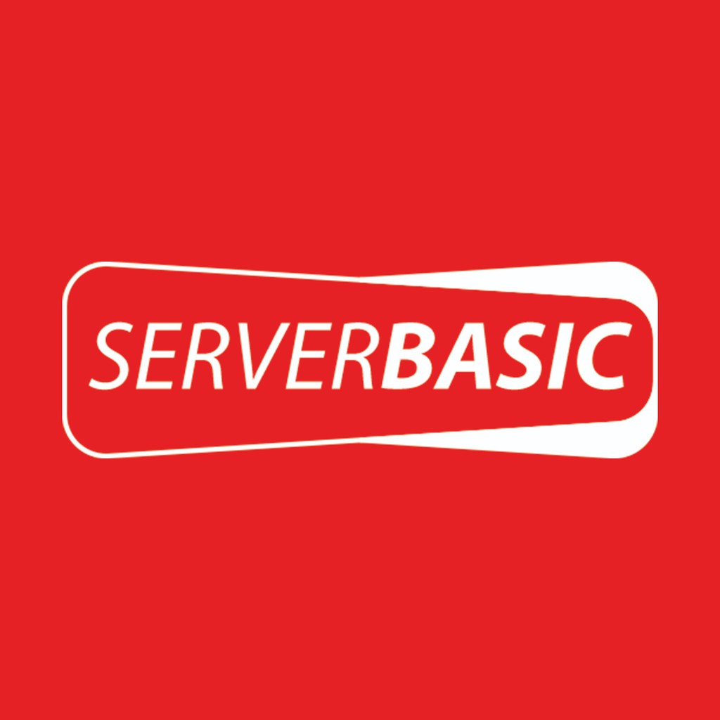 Produk SERVER DISTRO OFFICIAL | Shopee Indonesia