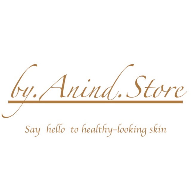 Produk by Anind Store | Shopee Indonesia