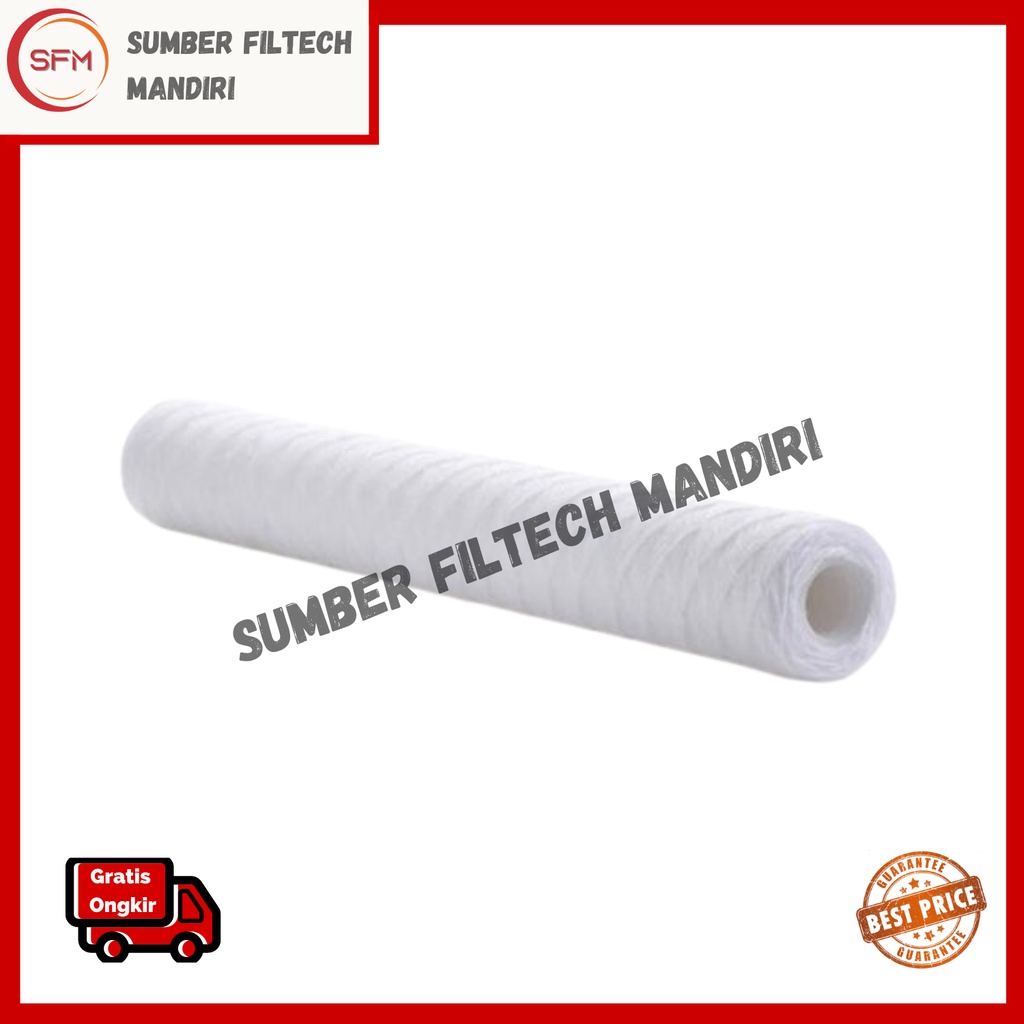 Produk Sumber Filtech Mandiri | Shopee Indonesia