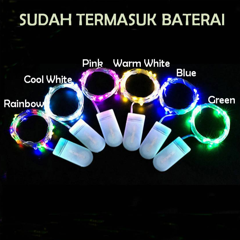 Produk MENYALA | Shopee Indonesia