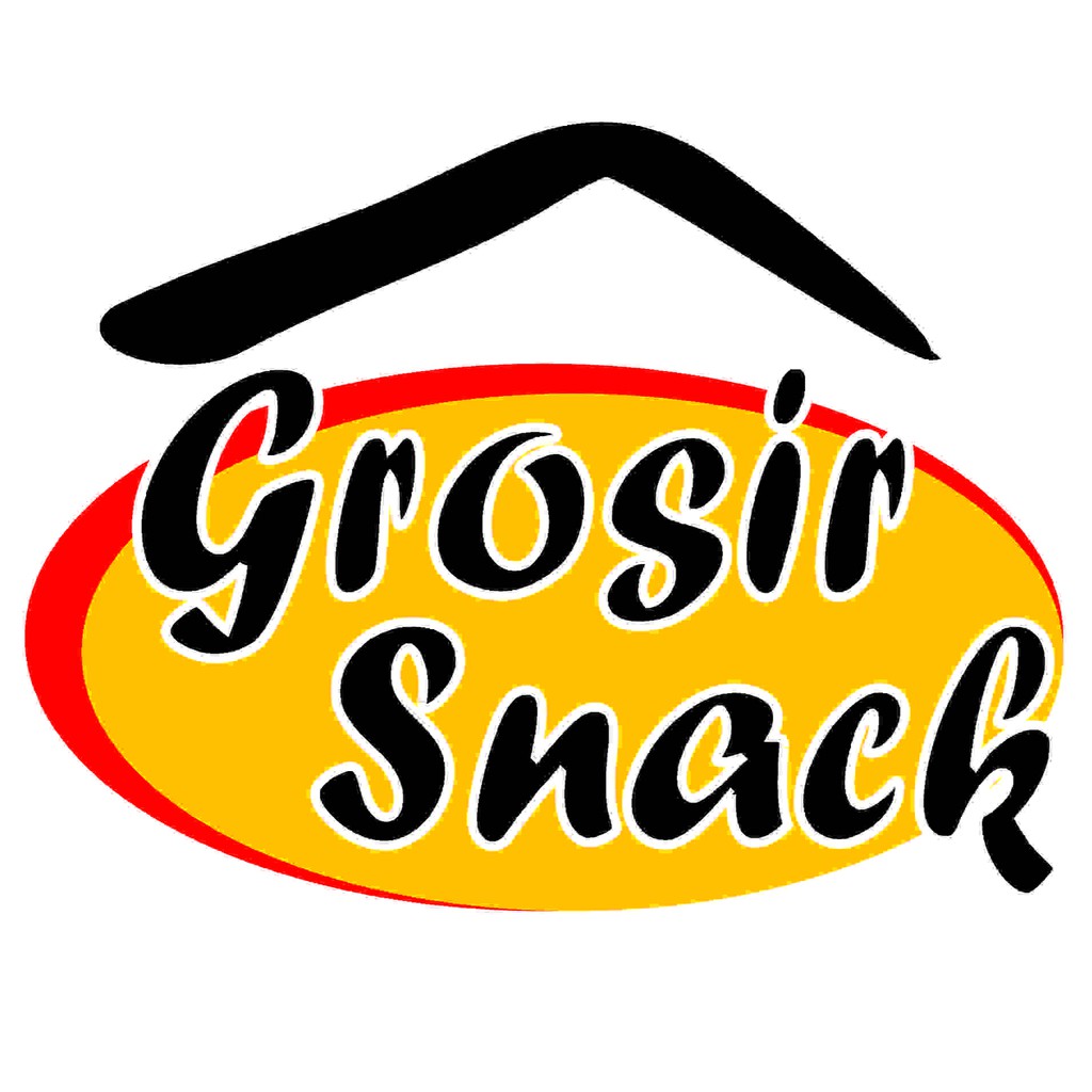 Produk Grosir Snack Original | Shopee Indonesia