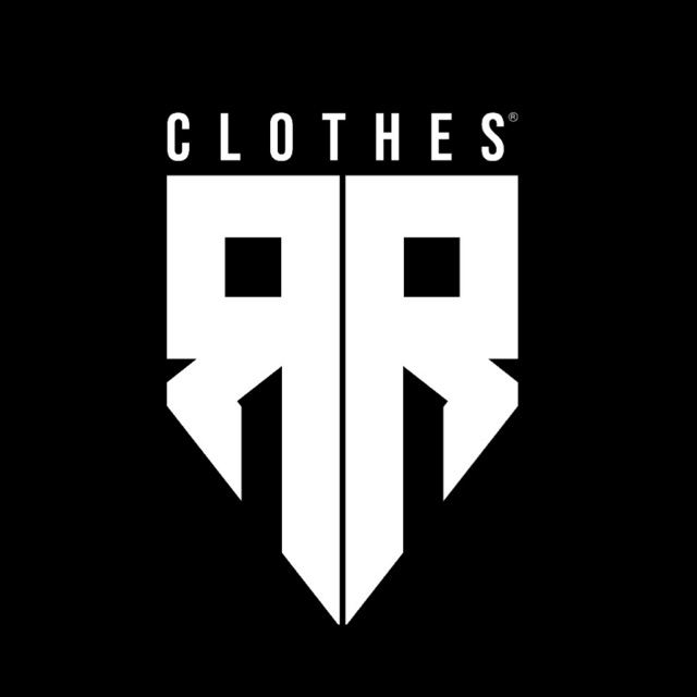 Produk RR Clothes | Shopee Indonesia
