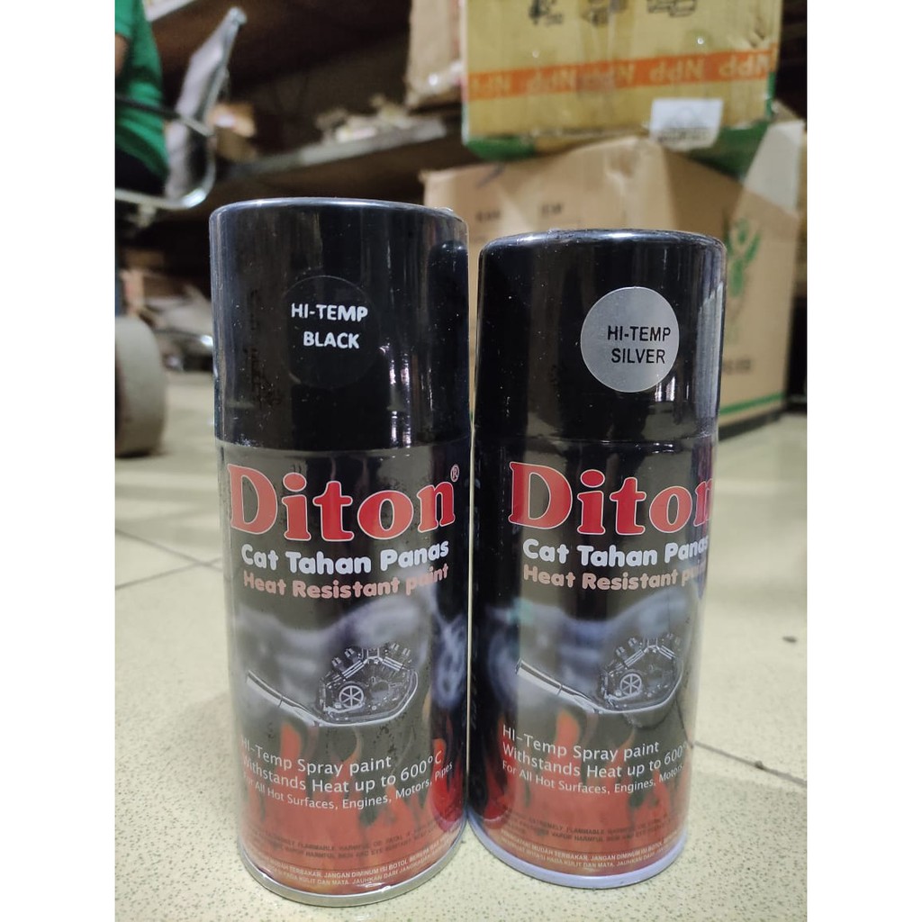 Produk Ryu Hobby Store | Shopee Indonesia