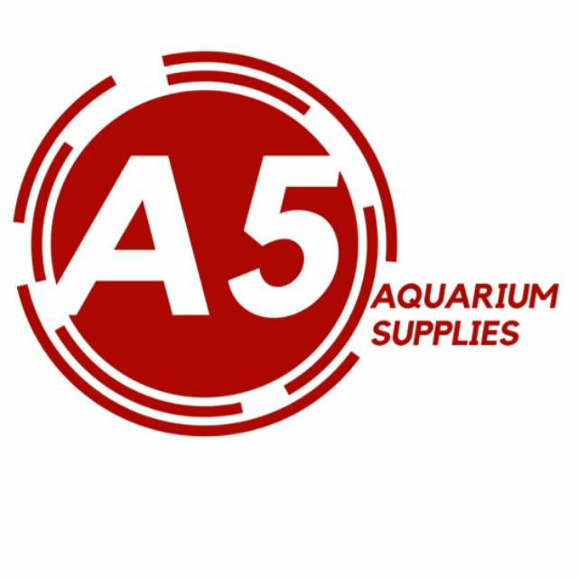 Produk Aquatic_5 | Shopee Indonesia