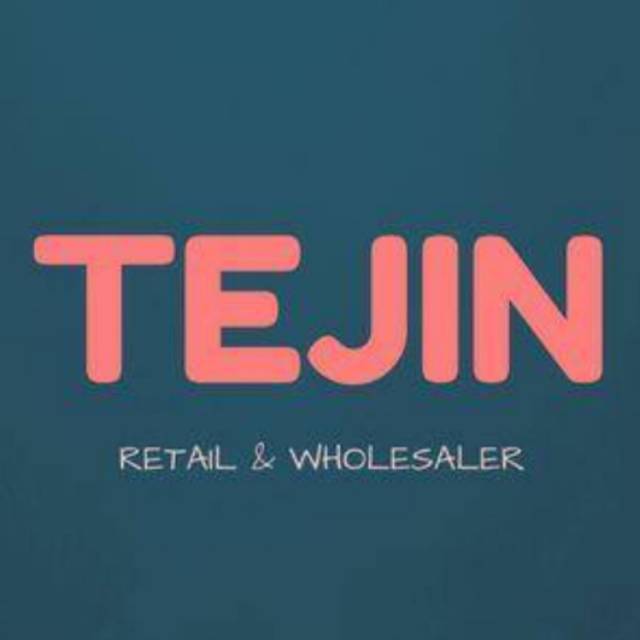 Produk tejin.textile | Shopee Indonesia