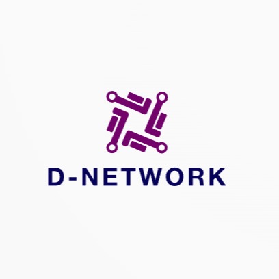 Produk D-NETWORK | Shopee Indonesia