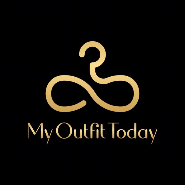 Produk My Outfit Today Shopee Indonesia