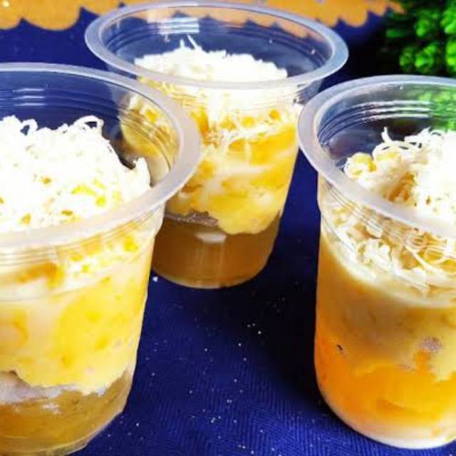 Produk es jagung wawa | Shopee Indonesia