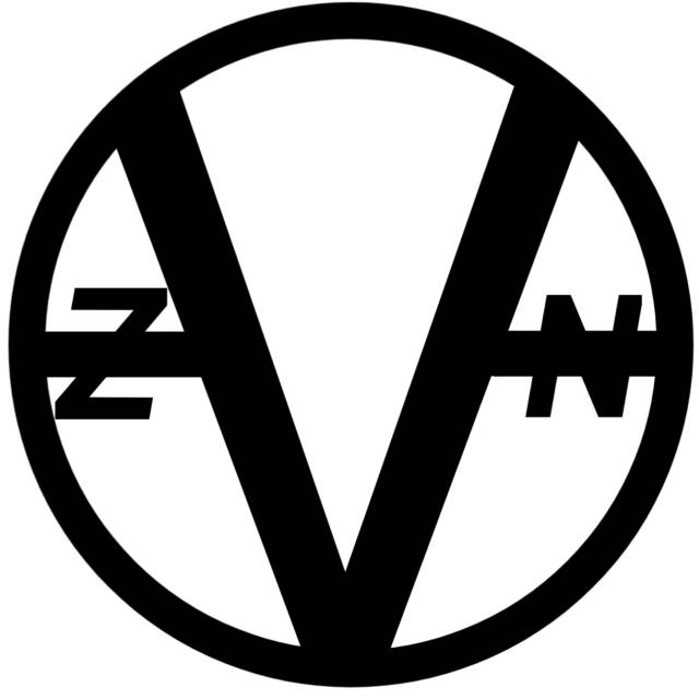 Produk zeven.officieel | Shopee Indonesia