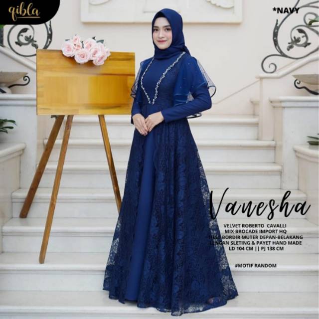 Produk Meisya store.id | Shopee Indonesia