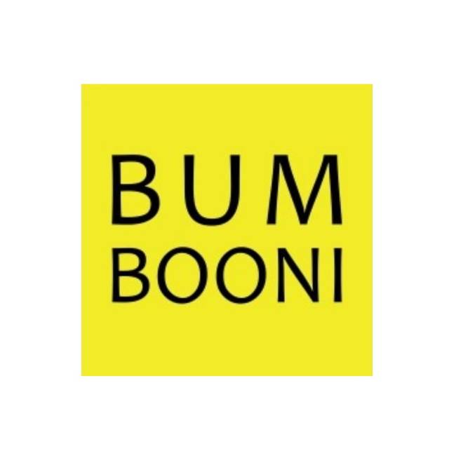 Produk BUMBOONI | Shopee Indonesia