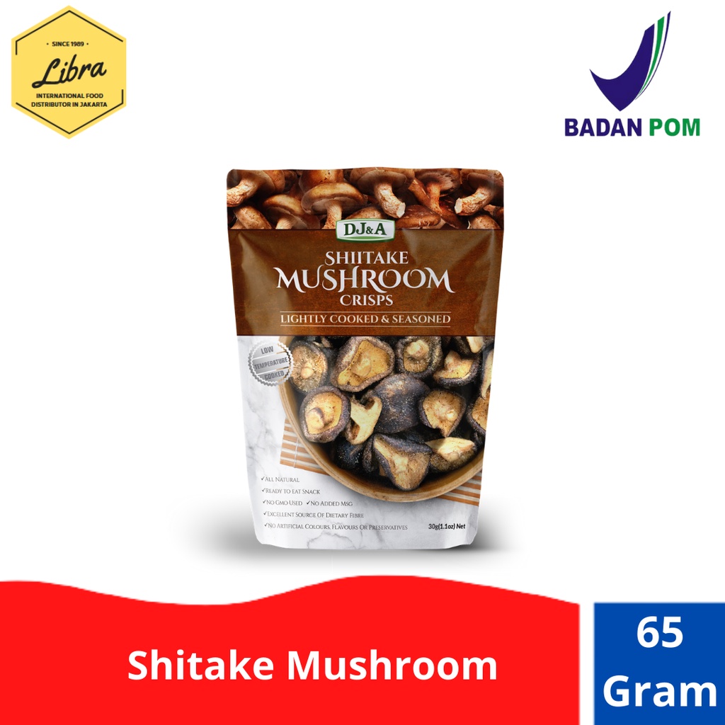 Produk Food by Libra | Shopee Indonesia