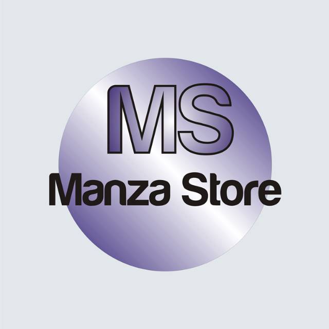 Produk Manza store | Shopee Indonesia