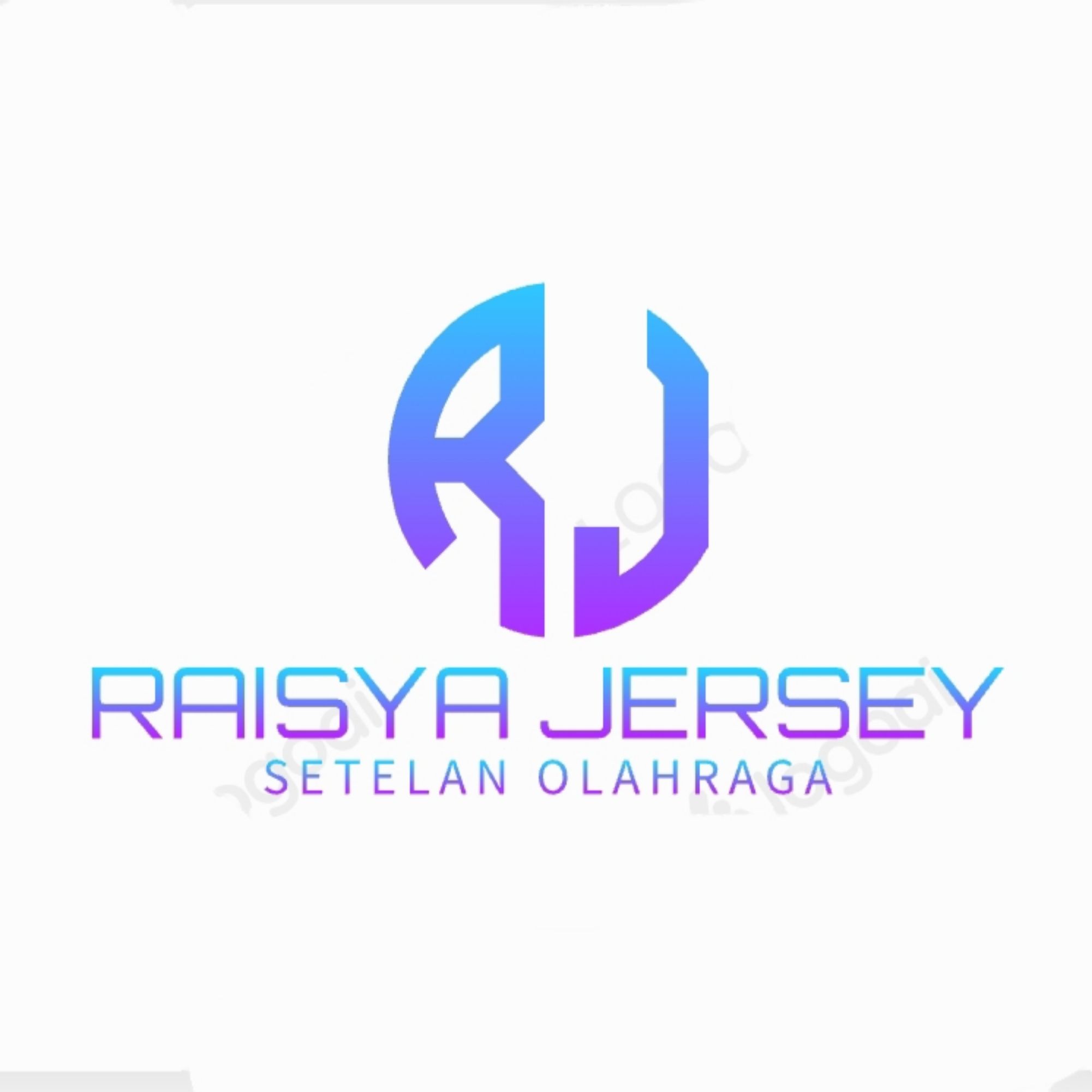 Produk raisya jersey store | Shopee Indonesia