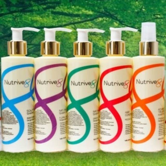 Produk nutrive | Shopee Indonesia