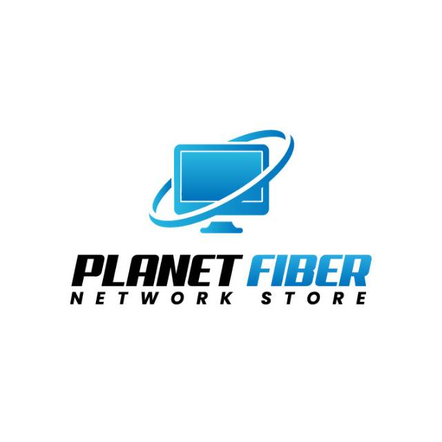 Produk Planet Fiber | Shopee Indonesia