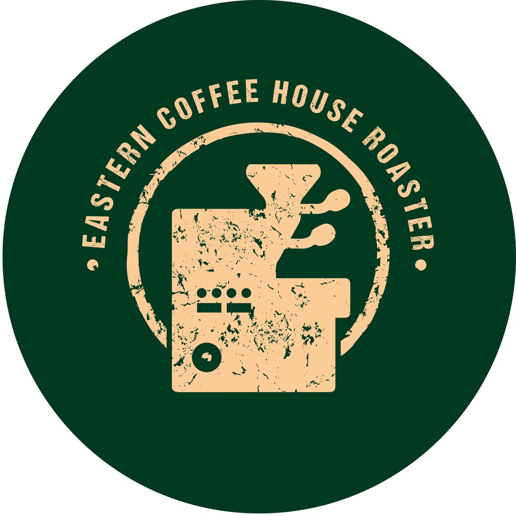 Produk Eastern Coffee House Roaster | Shopee Indonesia
