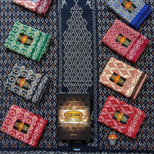 Produk Mabruk.Ostore | Shopee Indonesia