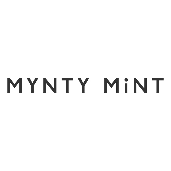 Produk mynty mint | Shopee Indonesia