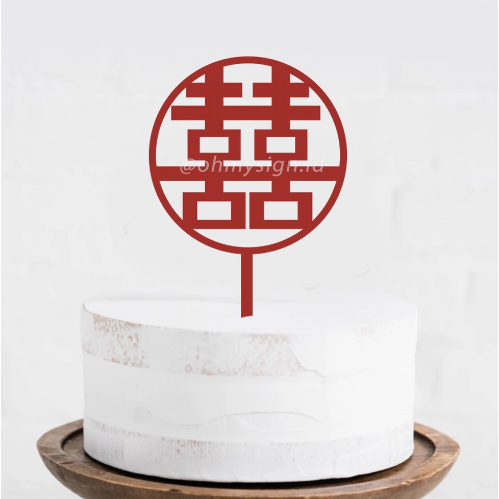 Produk Oh My Sign | Shopee Indonesia