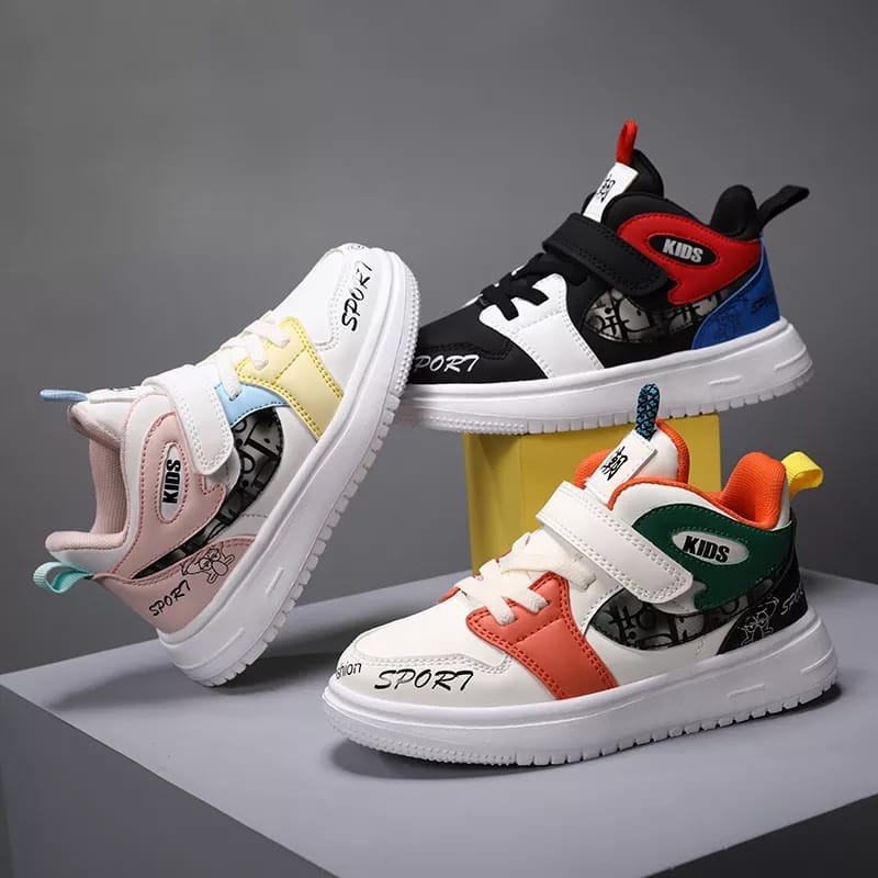 Produk RK shoes | Shopee Indonesia